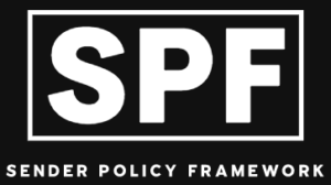 What happens when SPF check fails? - Sender Policy Framework (SPF)