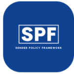 What is SPF - Sender Policy Framework (SPF)